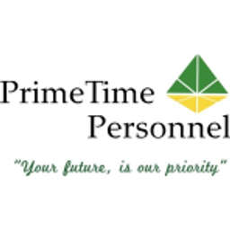 PrimeTime Personnel - Crunchbase Company Profile & Funding