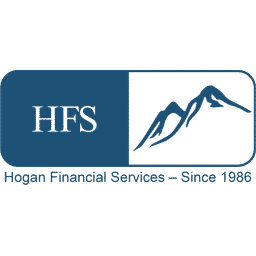 Hogan Financial Services
