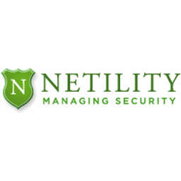 NETILITY - Crunchbase Company Profile & Funding