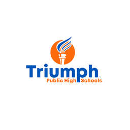 Triumph Public High Schools, Inc. - Crunchbase Company Profile & Funding