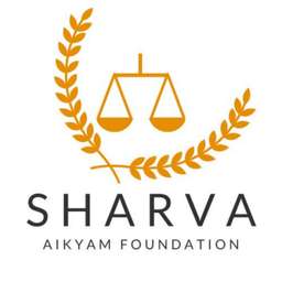 Sharva Foundation - Crunchbase Company Profile & Funding