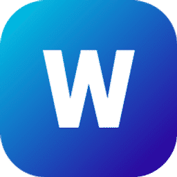 Wingu Technology - Crunchbase Company Profile & Funding