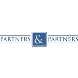 Partners & Partners - Crunchbase Company Profile & Funding