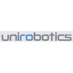 Unirobotics