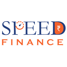 Speed Finance - Crunchbase Company Profile & Funding