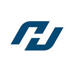 Hyperdrive Innovation - Crunchbase Company Profile & Funding