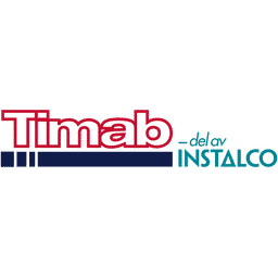 Timab - Crunchbase Company Profile & Funding