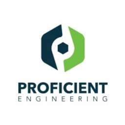Proficient Engineering - Crunchbase Company Profile & Funding