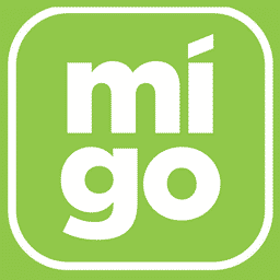 Migo, Inc. - News & Analysis