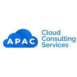 APAC Cloud Consulting Services - Crunchbase Company Profile & Funding