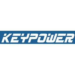 Keypower - Crunchbase Company Profile & Funding