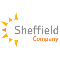 Sheffield - Crunchbase Company Profile & Funding