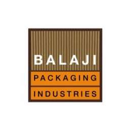 Balaji Packaging Industries - Crunchbase Company Profile & Funding