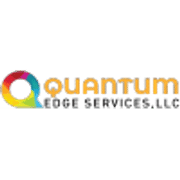 Quantum Edge Services - Crunchbase Company Profile & Funding
