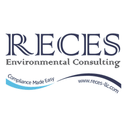 Reces - Crunchbase Company Profile & Funding
