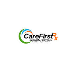 CareFirst Specialty Pharmacy - Crunchbase Company Profile & Funding