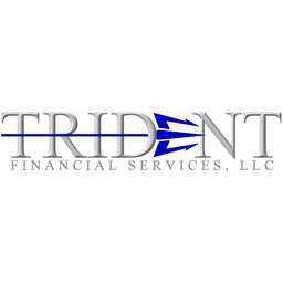 Trident Financial Services - Crunchbase Company Profile & Funding
