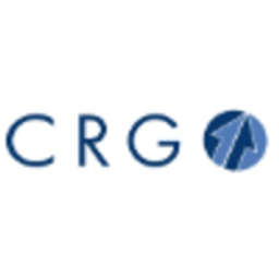 Contracting Resources Group - Crunchbase Company Profile & Funding