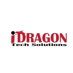 IDragon - Crunchbase Company Profile & Funding