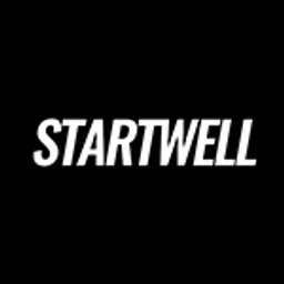 StartWell - Crunchbase Company Profile & Funding