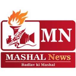 Mashal News - Crunchbase Company Profile & Funding