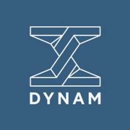Dynam Capital - Crunchbase Company Profile & Funding