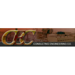 CEC - Crunchbase Company Profile & Funding