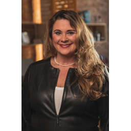 Tabitha Mendez - Founder, President and CEO @ Savvy Advertising ...