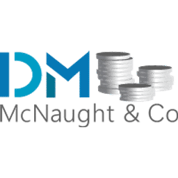 DM McNaught & Co - Crunchbase Company Profile & Funding
