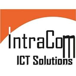 IntraCom ICT Solution