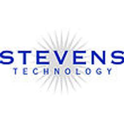 Stevens Technology - Crunchbase Company Profile & Funding