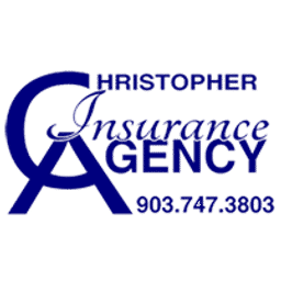Christopher Insurance Agency - Crunchbase Company Profile & Funding
