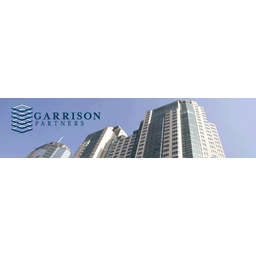 Garrison Partners - Tech Details