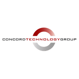 Concord Technology Group - Crunchbase Company Profile & Funding