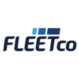 FleetCo - Crunchbase Company Profile & Funding