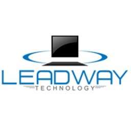 Leadway Technology - Crunchbase Company Profile & Funding