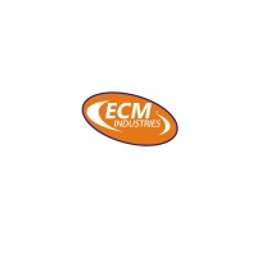 ECM Industries - Crunchbase Company Profile & Funding