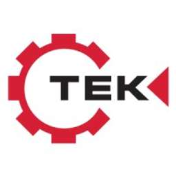 Tek Industries - Crunchbase Company Profile & Funding