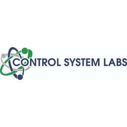 Control System Labs - Crunchbase Company Profile & Funding