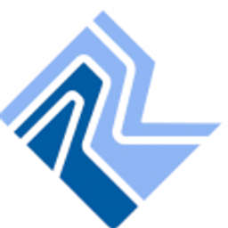 Pro.El.Ind. - Crunchbase Company Profile & Funding