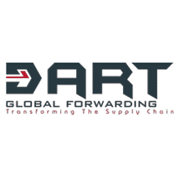 DART Global Forwarding - Crunchbase Company Profile & Funding