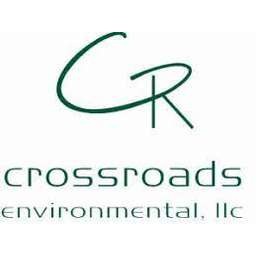 Crossroads Environmental