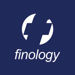 finology - Crunchbase Company Profile & Funding