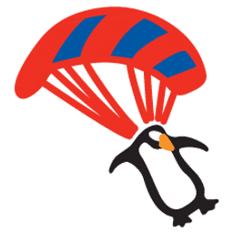 Parachuting Penguins - Crunchbase Company Profile & Funding