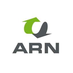 ARN - Crunchbase Company Profile & Funding