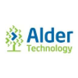 Alder Technology - Crunchbase Company Profile & Funding