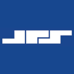 JPS Interoperability Solutions - Crunchbase Company Profile & Funding