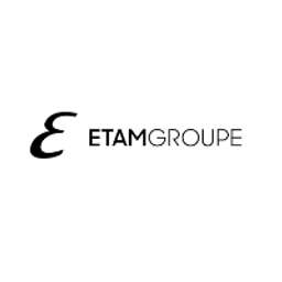 Etam Group - Crunchbase Company Profile & Funding