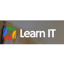 Learn IT Academy - Crunchbase Company Profile & Funding