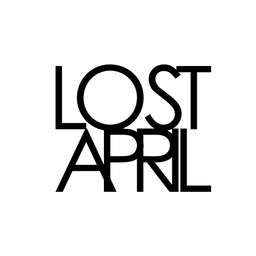 Lost April - Crunchbase Company Profile & Funding